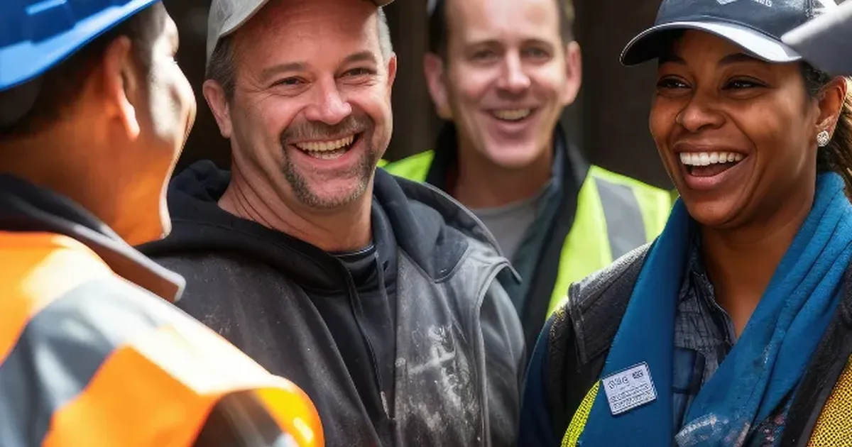 Find Skilled Trade Careers, No Degree Required. | SkillUp Coalition