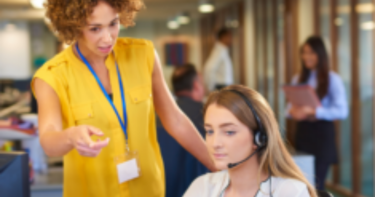 Earn While You Learn - Learn New Skills, Get a… | SkillUp Coalition