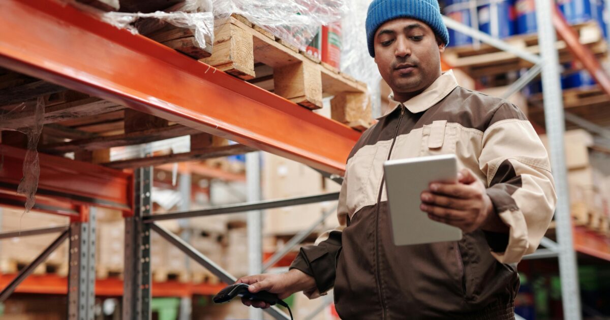 Best-Paying Earn-and-Learn Jobs You Can Start This Year