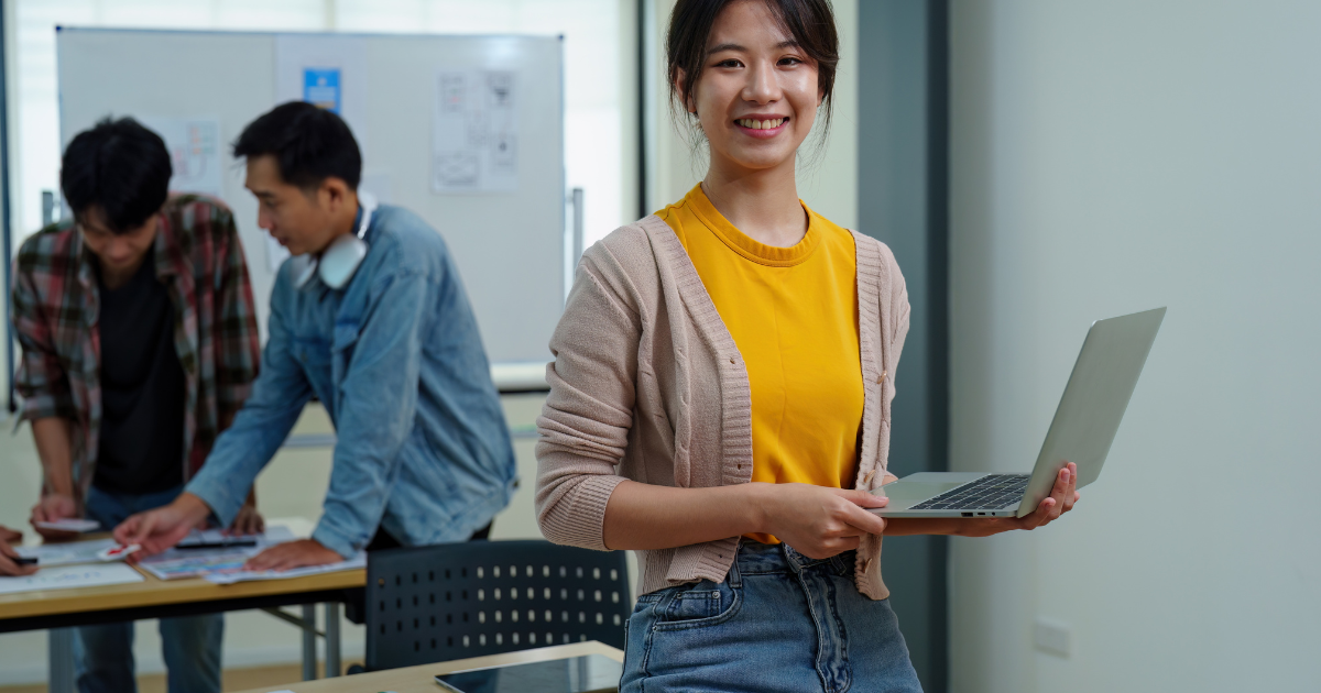 The Savvy Upskiller’s Guide to AI Tools | SkillUp | SkillUp Coalition