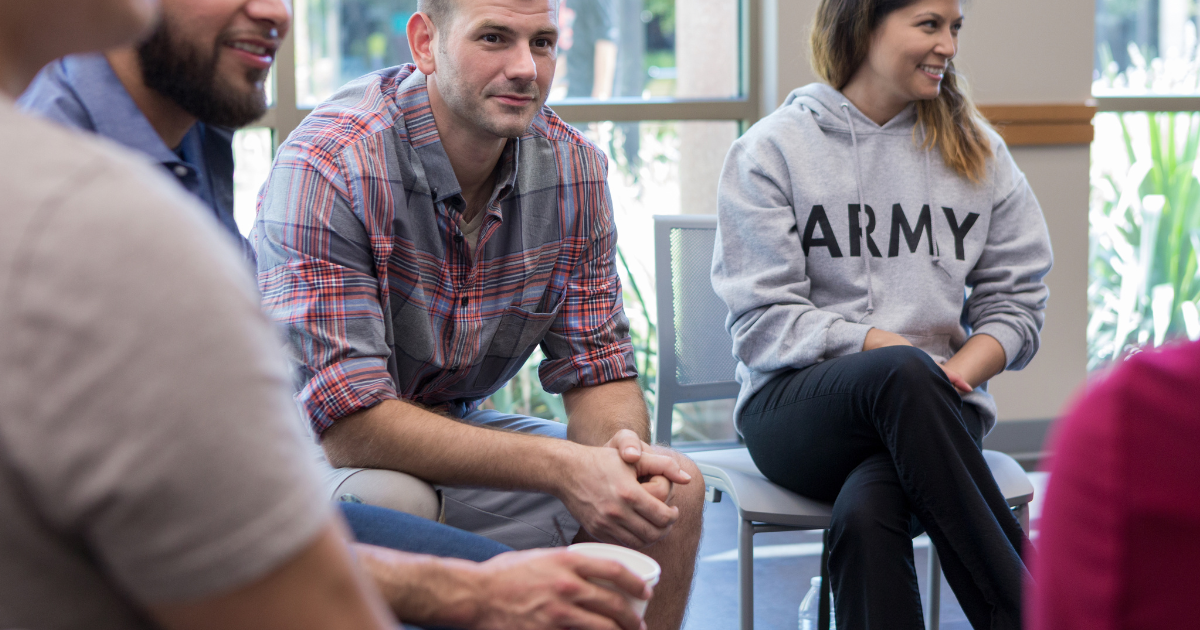 Resources for Veterans | SkillUp Coalition